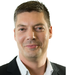 About us - InterVenture Nearshoring