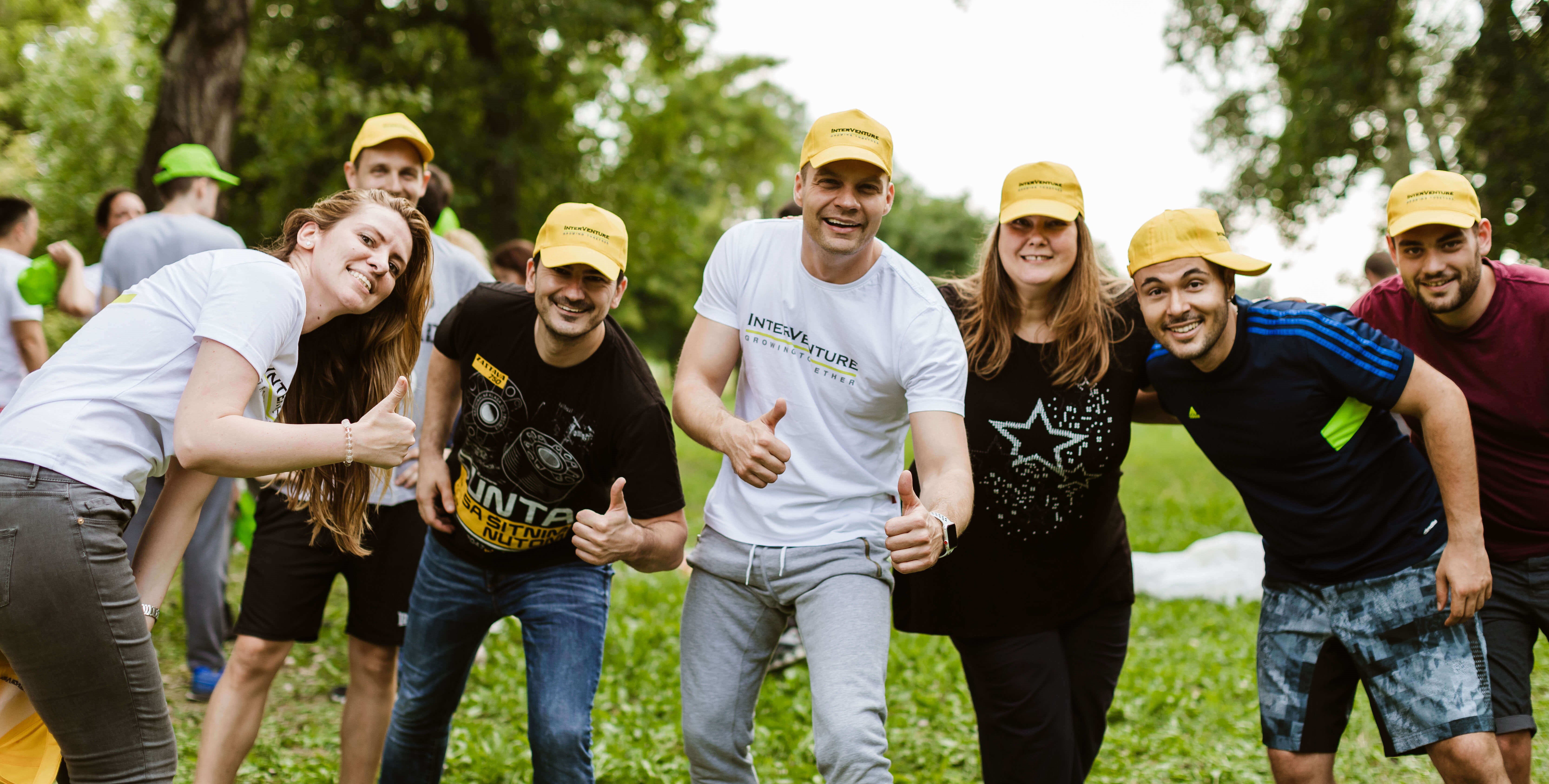 How to create a single team culture within virtual teams?
