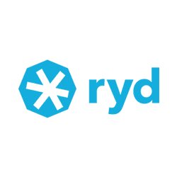 Nearshoring, Software Development & Outsourcing - InterVenture