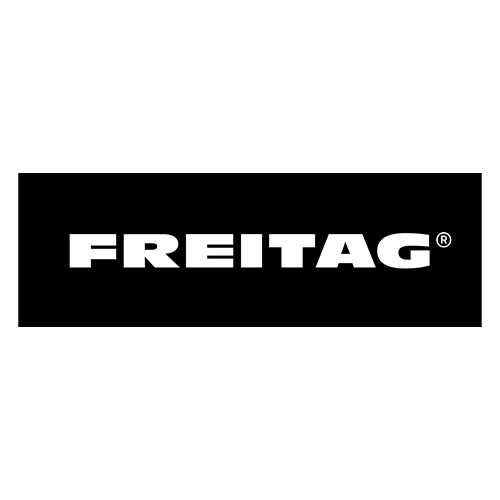 Nearshoring, Software Development & Outsourcing - InterVenture